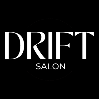 Drift Salon - Corona del Mar CA | Vagaro